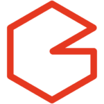 Home | Gamifica Group