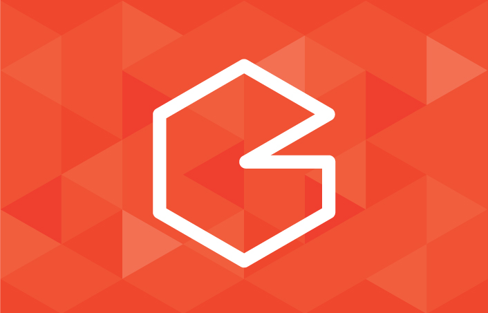 Home | Gamifica Group