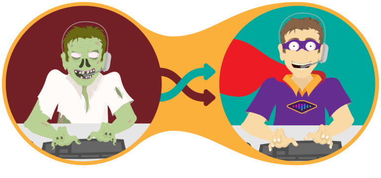 Home | Gamifica Group