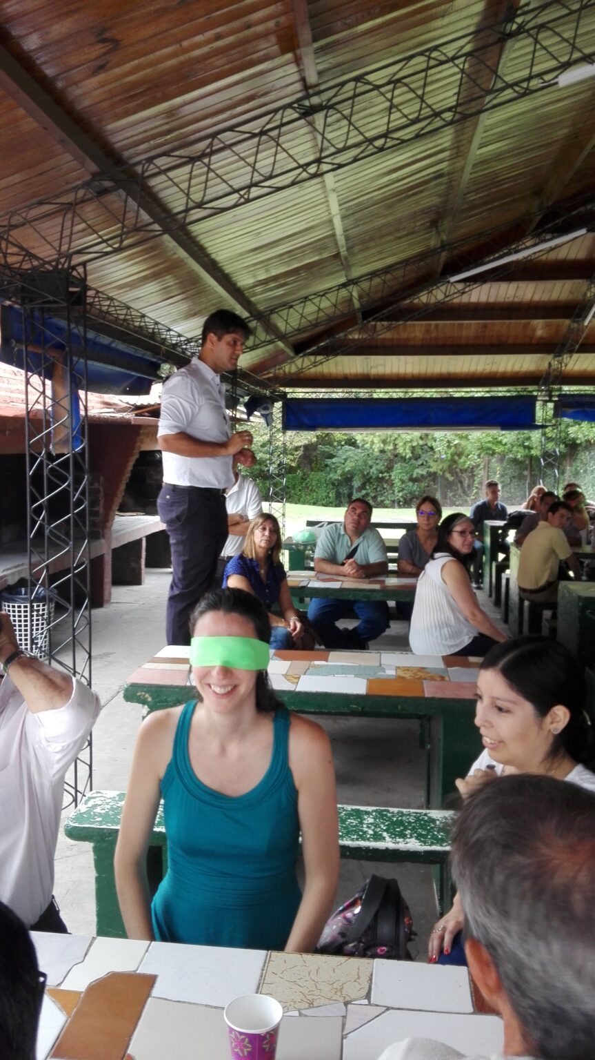 Home | Gamifica Group